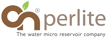 Mission Statement – On Perlite, Inc.
